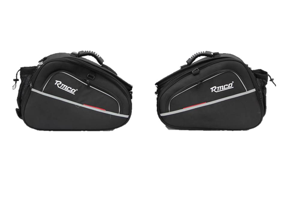 Rmco Auto Accessories | Best Auto Accessories provider in Delhi.
